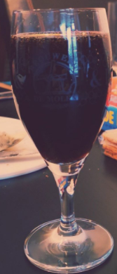 Porter bier recept – Brouw je eigen Porter bier!