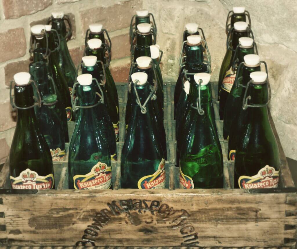 Overige bierstijlen bierbrouw recept | bierbrouwrecepten.nl
