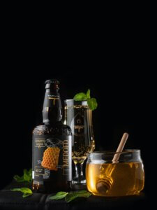 Bier recepten! Hier vind je unieke bier brouw recepten